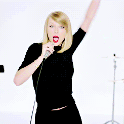 Point avatar GIF - Find on GIFER