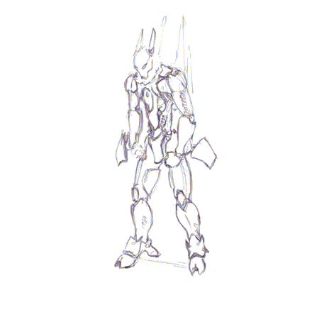 War machine GIF - Find on GIFER