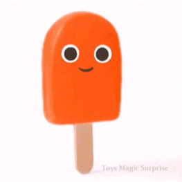 Orange GIF - Find on GIFER