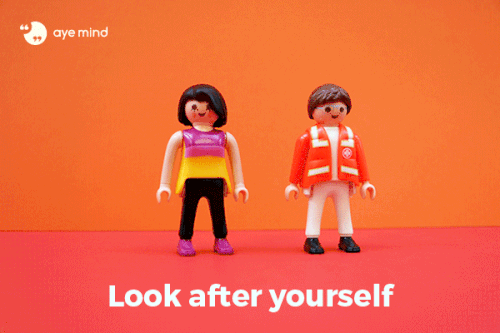 Help GIF - Find on GIFER