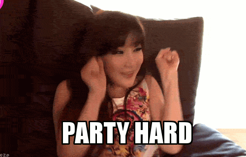 Fapping Material Gif