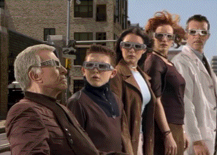 Group GIF - Find on GIFER