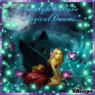 Dreams GIF - Find on GIFER