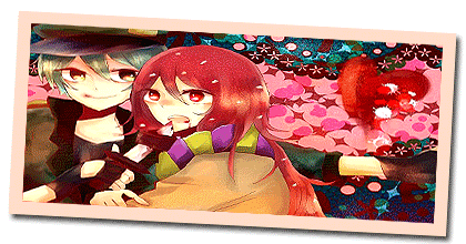 My posts GIF - Find on GIFER