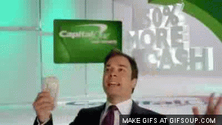 GIF jimmy fallon - animated GIF on GIFER