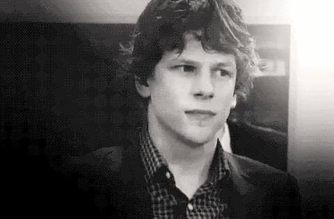 GIF generation kill - animated GIF on GIFER