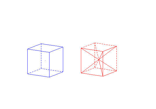 Geometry GIF on GIFER - by Magemane