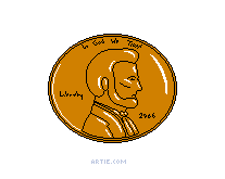 Penny GIF - Find on GIFER