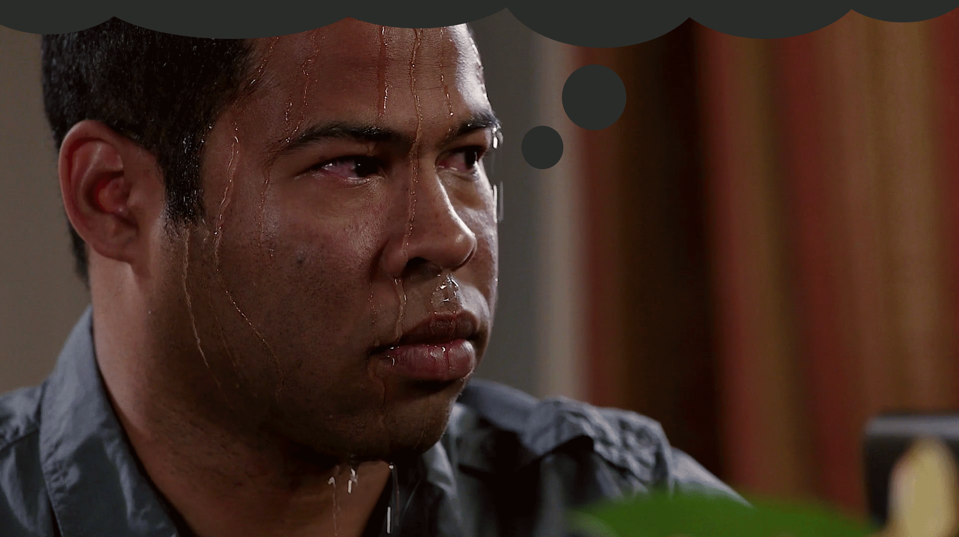 GIF mrw date - animated GIF on GIFER