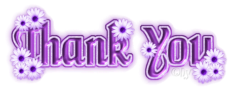 Pule GIF - Find on GIFER