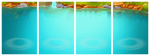 Game art GIF - Find on GIFER