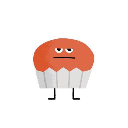Stickers GIF - Find on GIFER