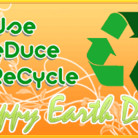 Earth day GIF - Find on GIFER