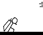 Spinning GIF - Find on GIFER