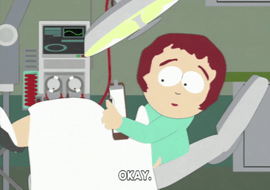 GIF sharon marsh - animated GIF on GIFER