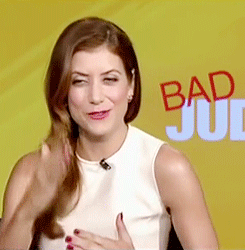 Television celebs GIF - Find on GIFER