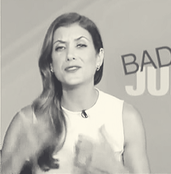 Television celebs GIF - Find on GIFER