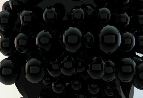 GIF art miron - animated GIF on GIFER