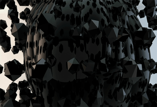 GIF art miron - animated GIF on GIFER