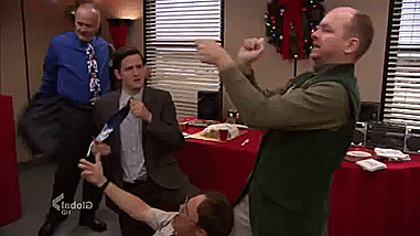 Christmas m GIF - Find on GIFER