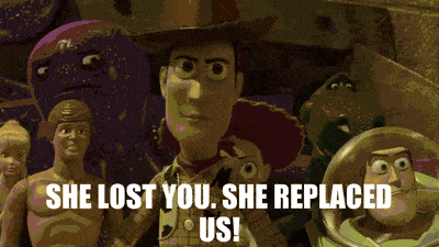 Shes perfect GIF - Find on GIFER