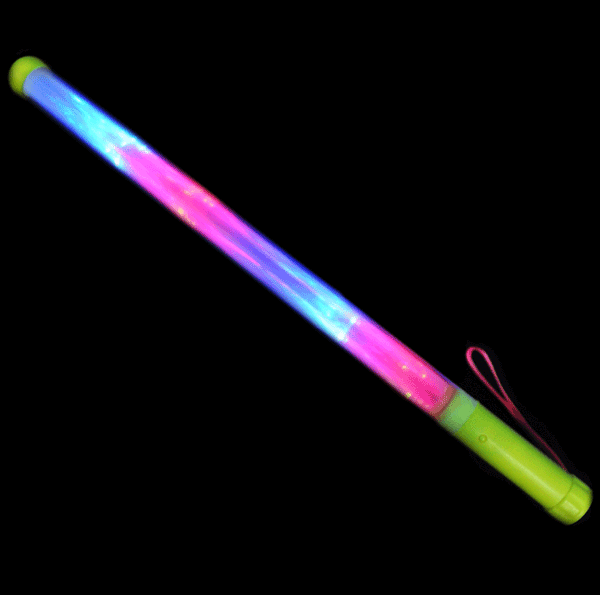 Light GIF - Find on GIFER