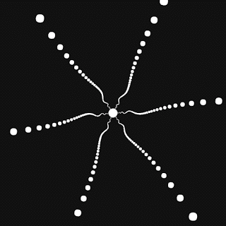 Pattern GIF - Find on GIFER