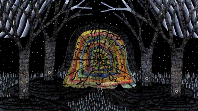 Nostalgia GIF - Find on GIFER
