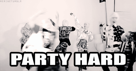 Perfeito GIF - Encontrar em GIFER