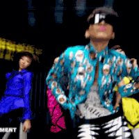 2ne1 GIF - Find on GIFER