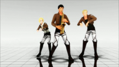 GIF talk talk - animated GIF on GIFER