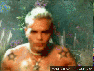 Crazy GIF - Find on GIFER