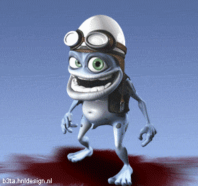 Crazy GIF - Find on GIFER