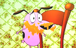 Man up GIF - Find on GIFER