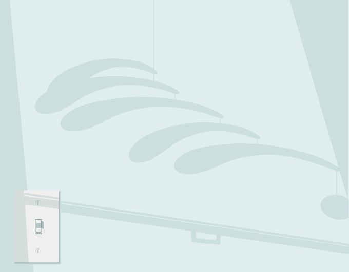 GIF mobile design illustration - animated GIF on GIFER