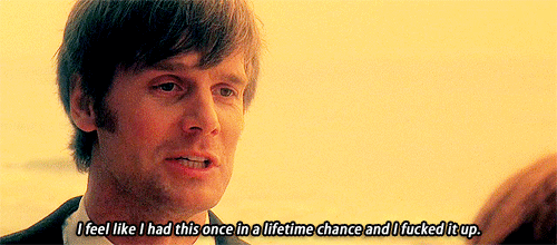 Tv series GIF - Find on GIFER