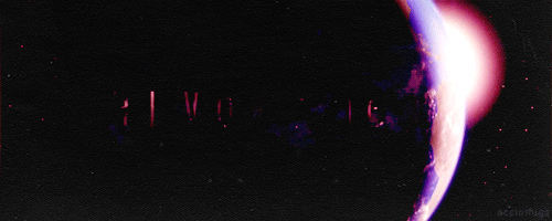 Tv series GIF - Find on GIFER