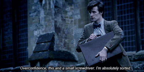 Tv series GIF - Find on GIFER