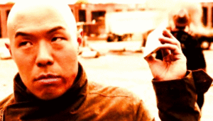 Tv series GIF - Find on GIFER