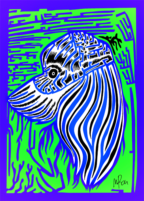 Adele Meme Someone Like You