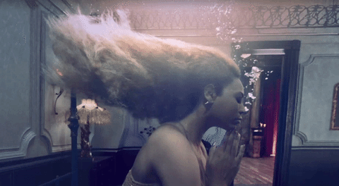 GIF blank space - animated GIF on GIFER