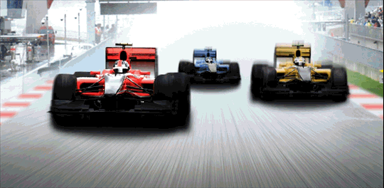 F1 GIF - Find on GIFER