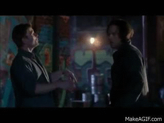 GIF singing - animated GIF on GIFER