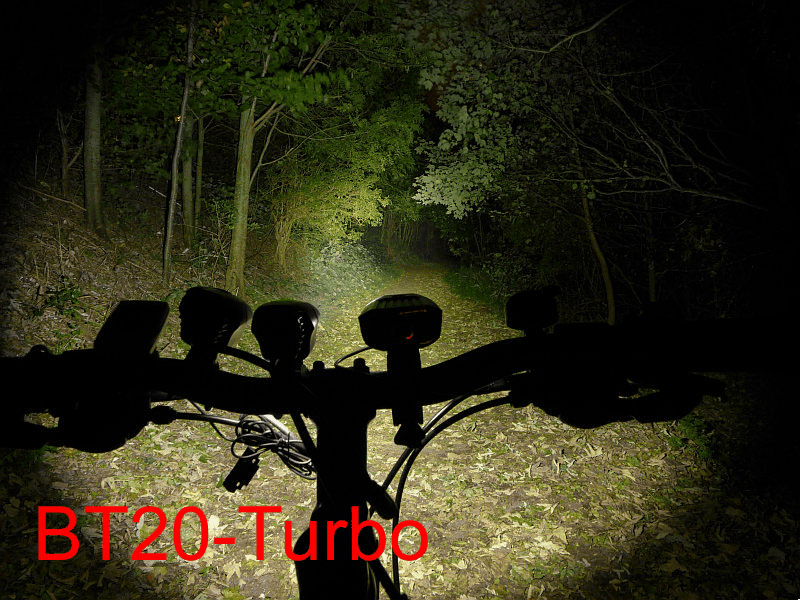 Beast mode GIF - Find on GIFER