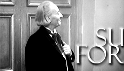 GIF classic who - animated GIF on GIFER