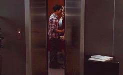 Back front GIF - Find on GIFER