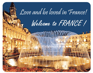 France GIF - Find on GIFER