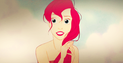 GIF ariel - animated GIF on GIFER