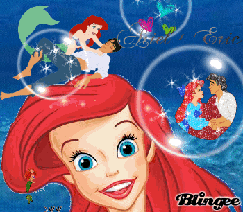 GIF ariel - animated GIF on GIFER