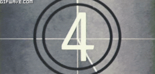 GIF indie - animated GIF on GIFER